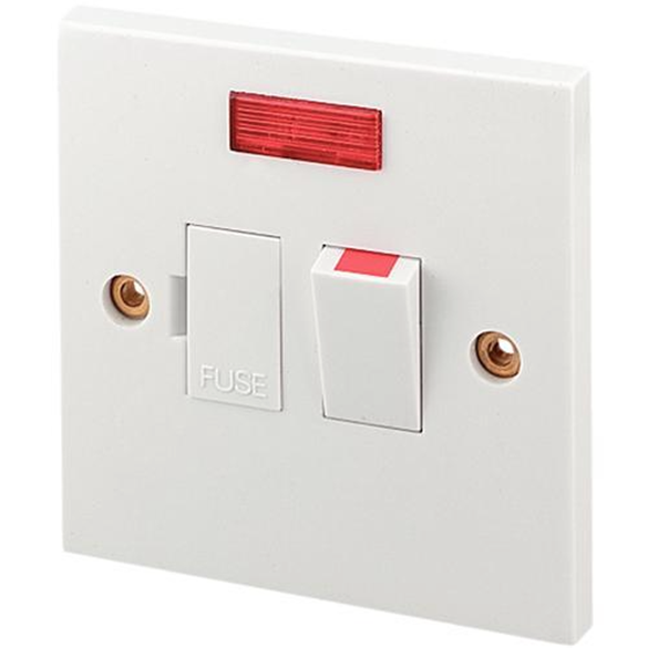 Storage-Heater.ie Offers A Same Day Heater Repair Service In Dublin